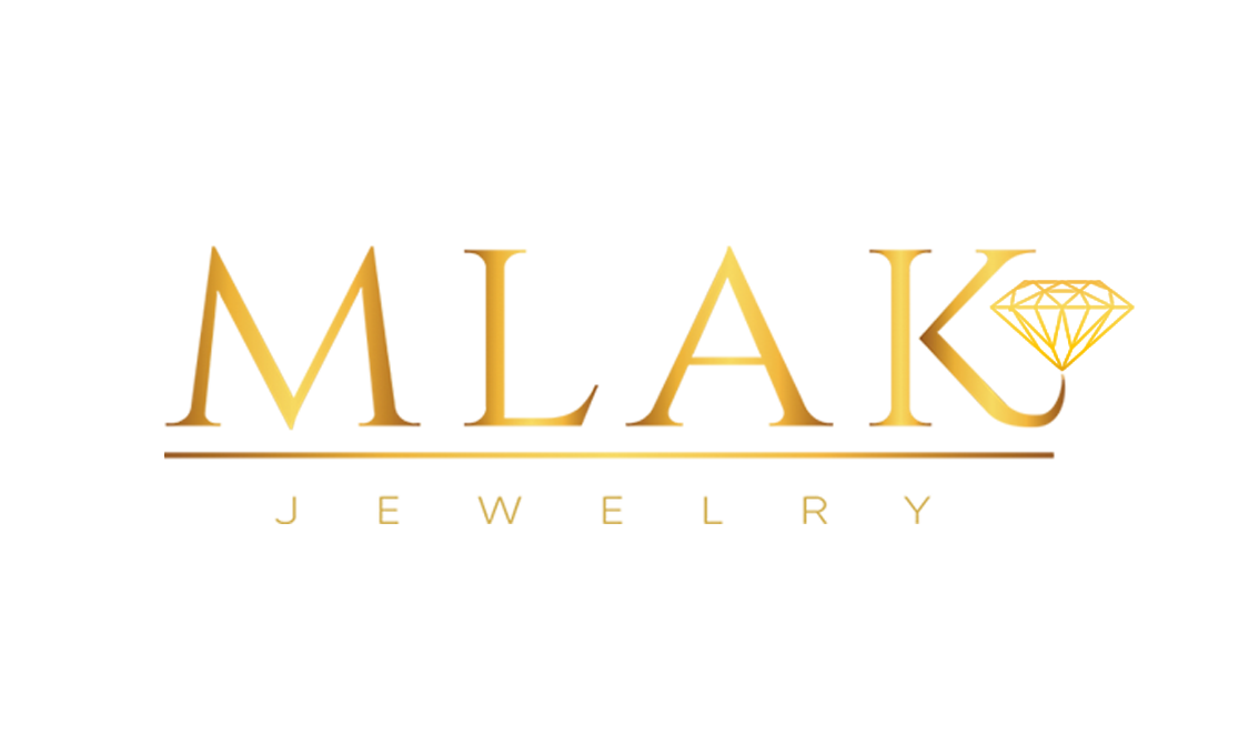mlak-jewerly.com